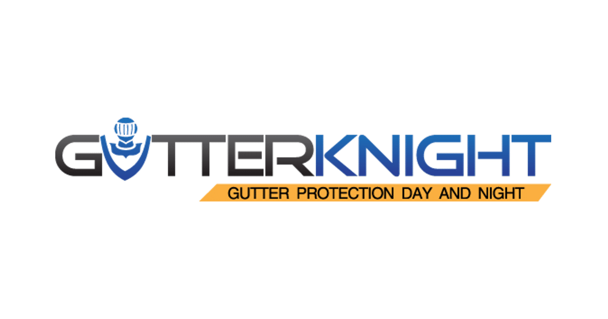 Blue Mountains Gutter Guard and Gutter Mesh, Gutter Cleaning Blue ...